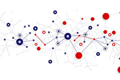 Is Quantum Computing Here? | DigiKey